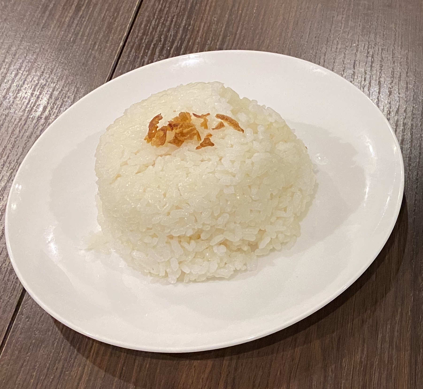 グランドメニュー / Grand Menu | Kuta Bali Cafe